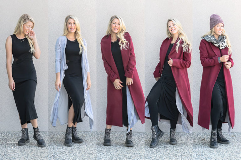 The Perfect Airplane Outfit Formula - Travel Love Fashion